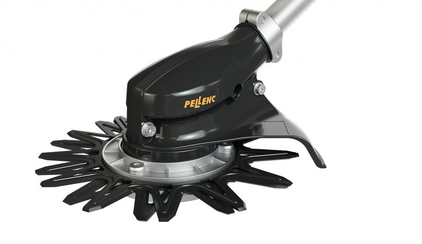 Pellenc Selion Pole Saw | Pellenc Pole Saw