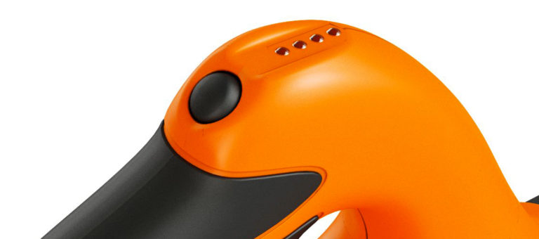 Pellenc Airion 3 | Pellenc Airion | Pellenc Blower