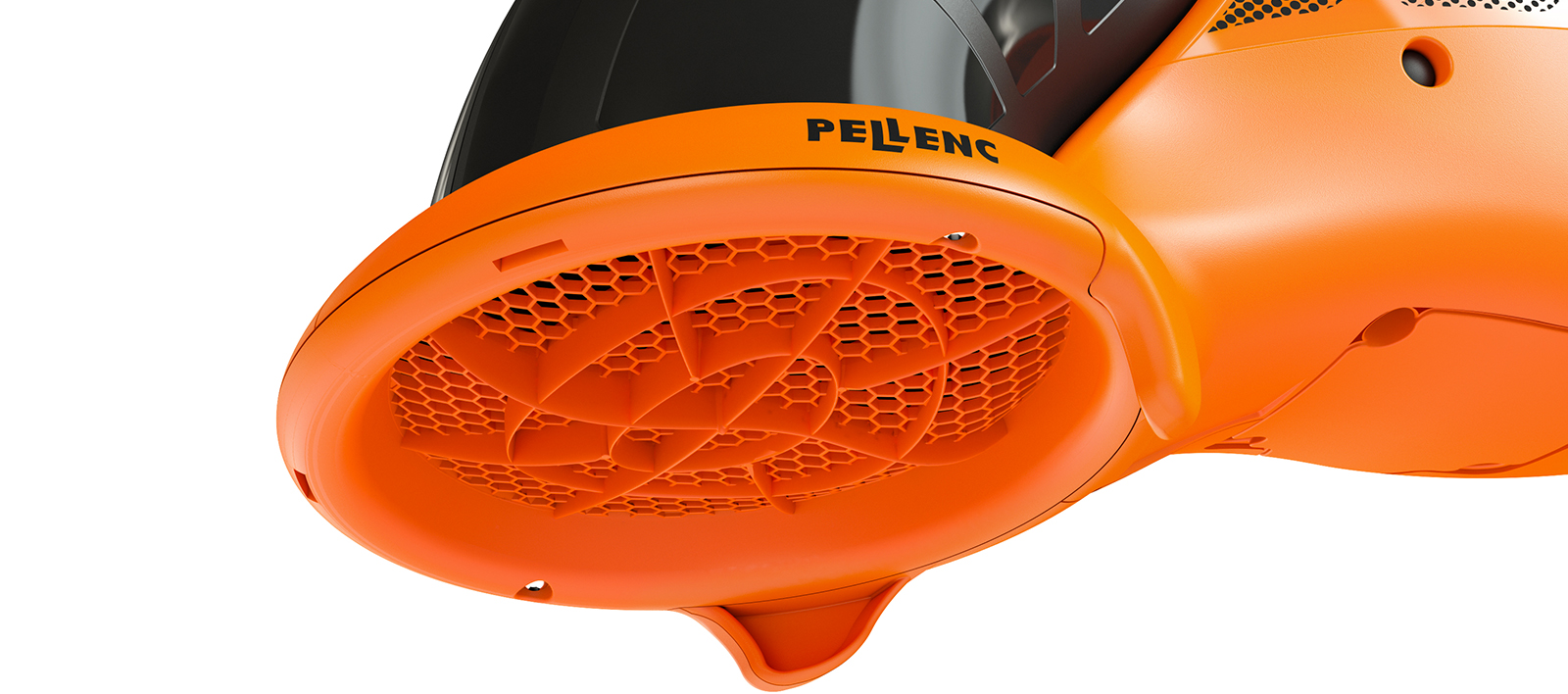 Pellenc Airion 3 | Pellenc Airion | Pellenc Blower