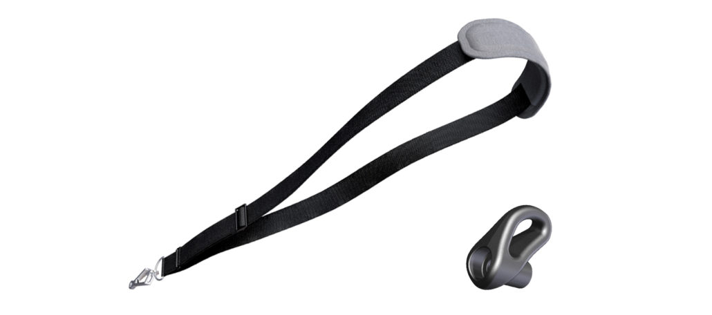 Pellenc Airion 3 | Pellenc Airion | Pellenc Blower