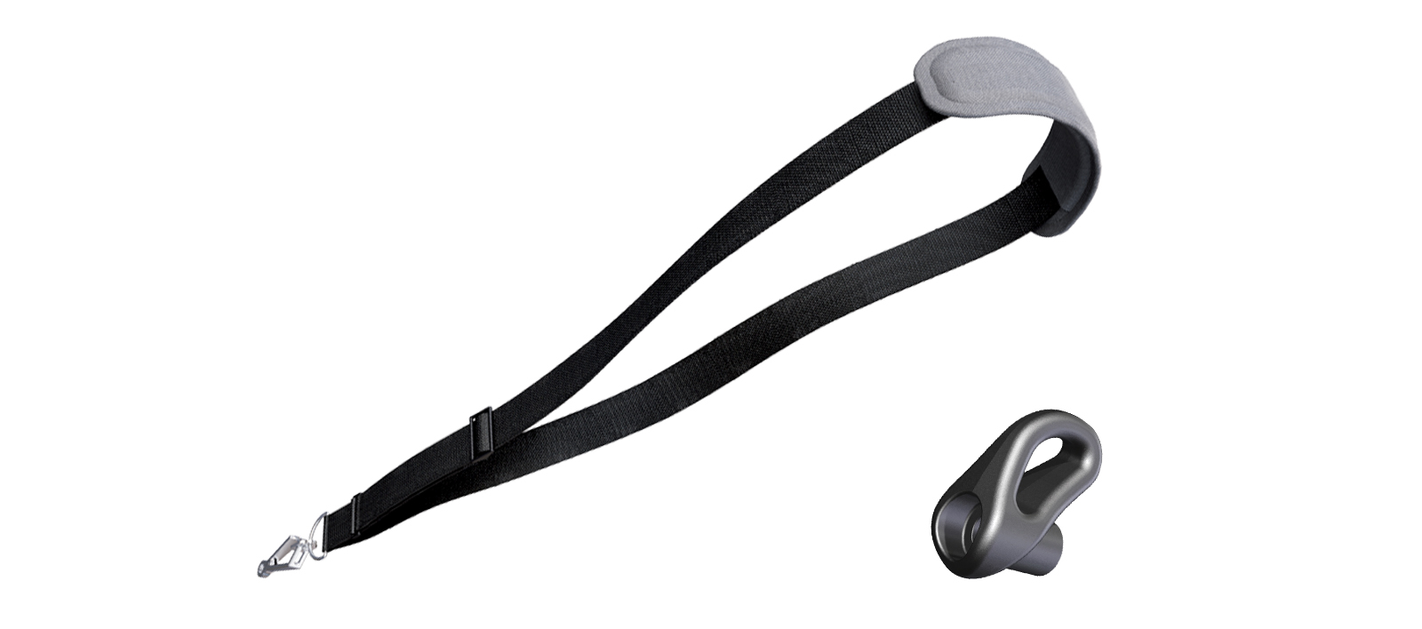 Pellenc Airion 3 | Pellenc Airion | Pellenc Blower