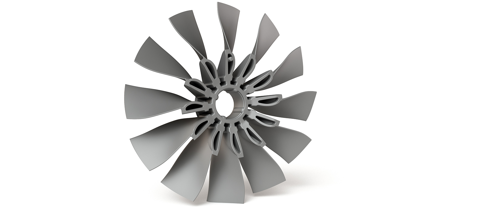 Pellenc Airion 3 | Pellenc Airion | Pellenc Blower