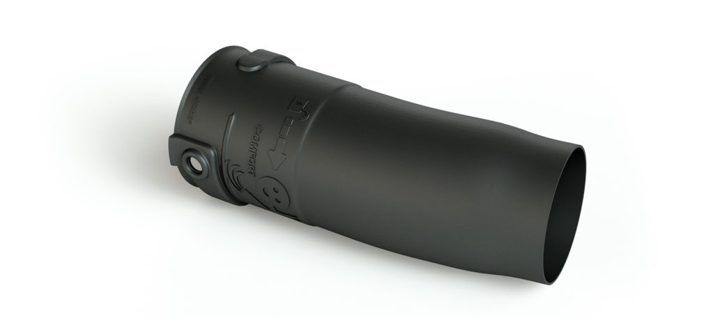 Pellenc Airion 3 | Pellenc Airion | Pellenc Blower