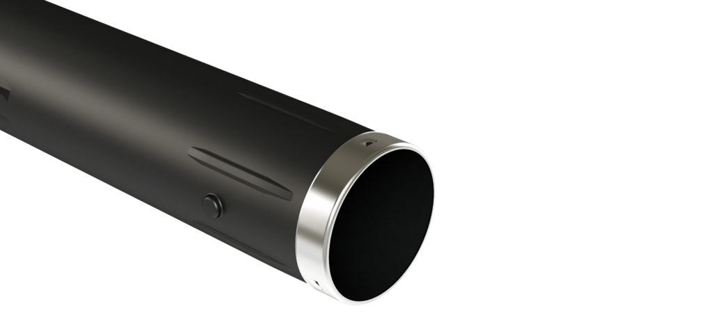 Pellenc Airion 3 | Pellenc Airion | Pellenc Blower