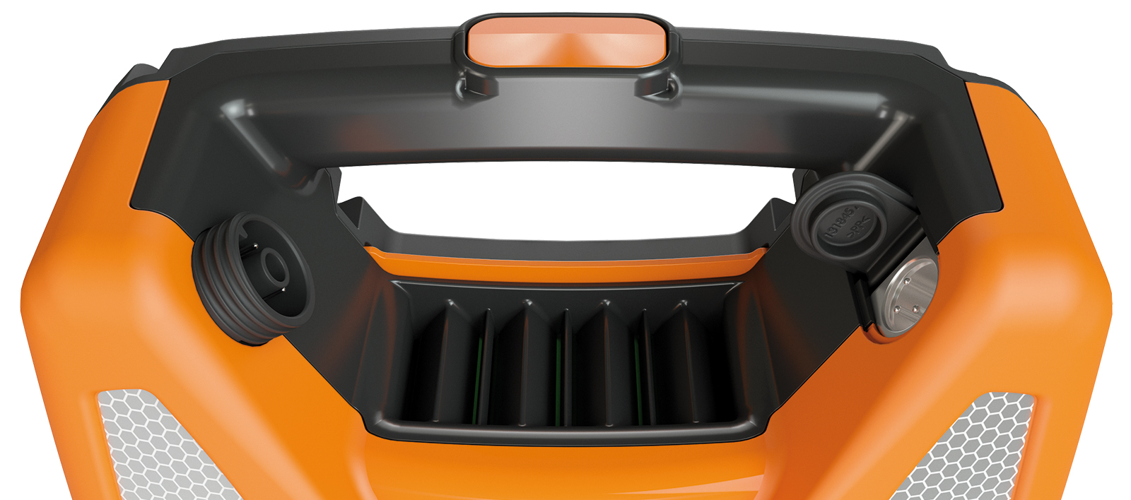 Pellenc ULiB 1200 Battery | Pellenc ULiB 1500 Battery