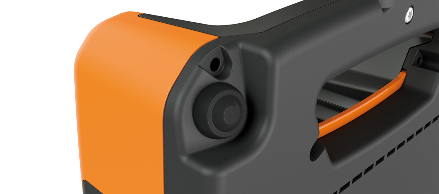Pellenc ULiB 1200 Battery | Pellenc ULiB 1500 Battery