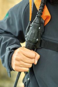 Pellenc Airion 3 | Pellenc Airion | Pellenc Blower