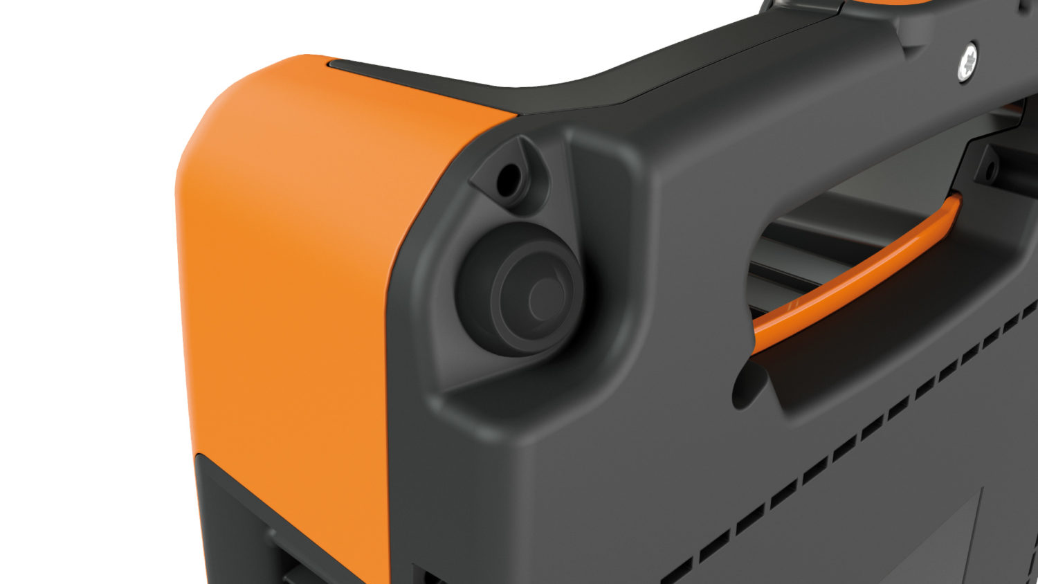 Pellenc Batteries | Pellenc ULiB Batteries